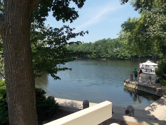 Visit Cafesano - Mediterranean Restaurant in Dulles & Reston VA